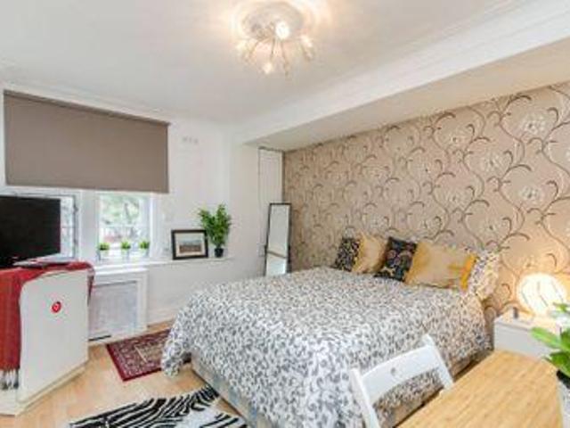 0 Bedrooms Studio for rent in Edgware Road, Hyde Park Estate W2