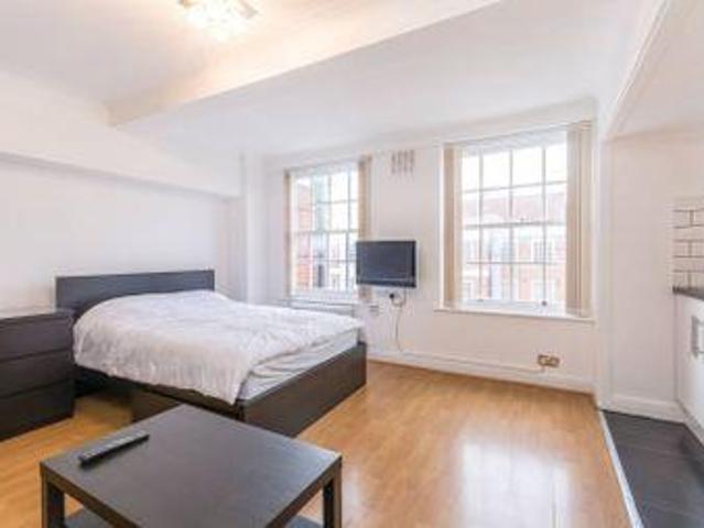 0 Bedrooms Studio for rent in Edgware Road, Hyde Park Estate W2