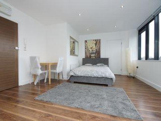 0 Bedrooms Studio for rent in Elmgrove Road, Harrow On The Hill, Harrow HA1
