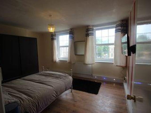 0 Bedrooms Studio for rent in Electric House, Bow Road, Rooms To Let E3