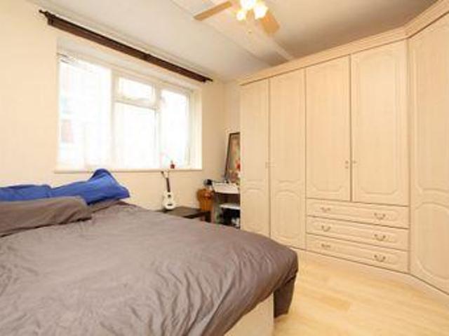 0 Bedrooms Studio for rent in Ellsworth, Bethnal Green E2