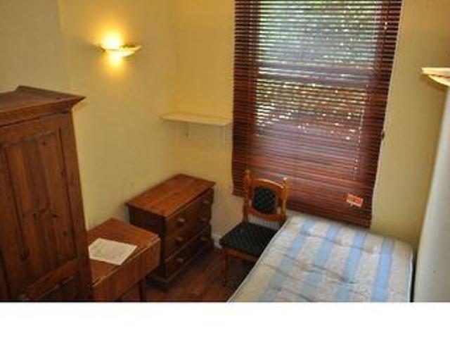 0 Bedrooms Studio for rent in Elsham Road, Holland Park/Kensington Olympia/Shepherds Bush W14