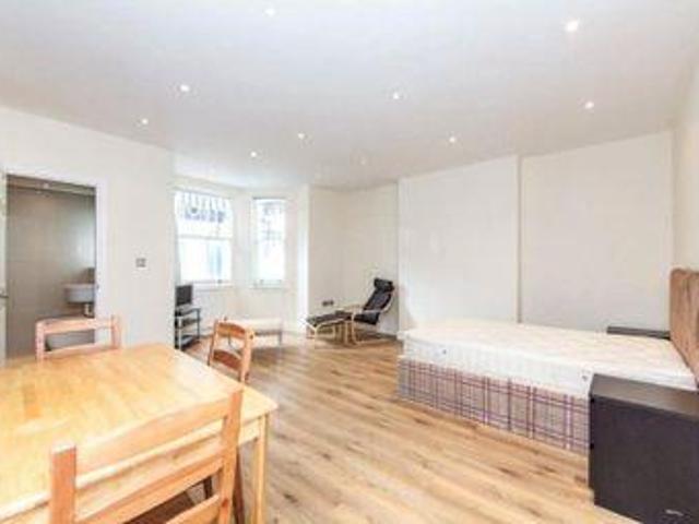 0 Bedrooms Studio for rent in Elvaston Place, London SW7