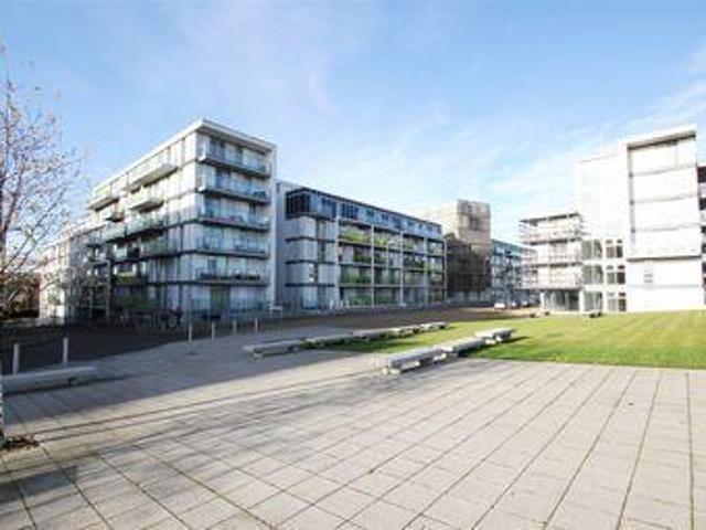 0 Bedrooms Studio for rent in Emerson Apartments, New River Village, Hornsey N8