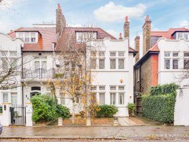 0 Bedrooms Studio for rent in Emlyn Road, London W12