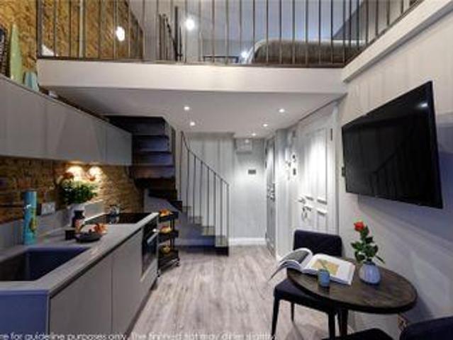 0 Bedrooms Studio for rent in Emperor´s Gate, London SW7