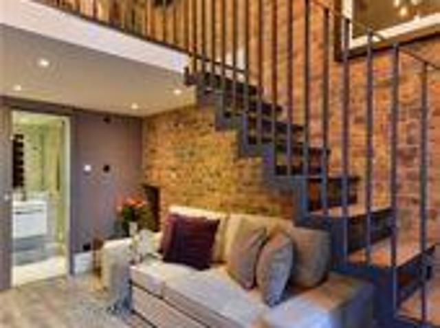 0 Bedrooms Studio for rent in Emperor´s Gate, London SW7