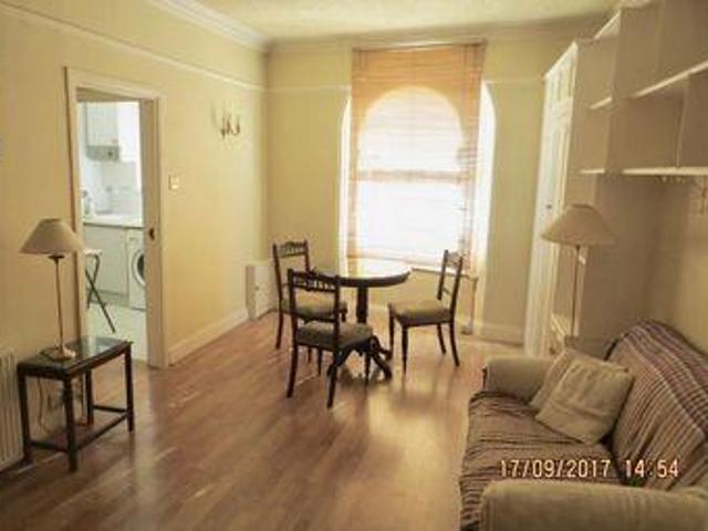 0 Bedrooms Studio for rent in Emperors Gate, London SW7