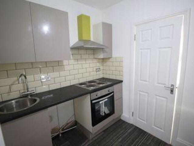 0 Bedrooms Studio for rent in Empire Road, Sheffield S7