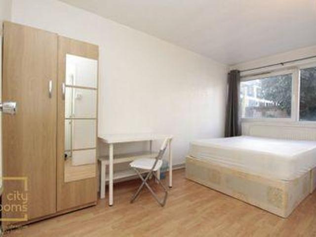0 Bedrooms Studio for rent in Enard House, 1 Cardigan Road, Bow E3