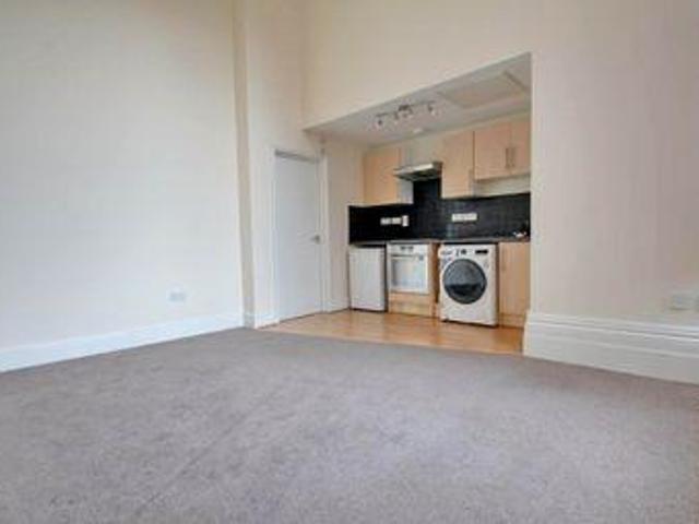 0 Bedrooms Studio for rent in Englands Lane, Hampstead NW3