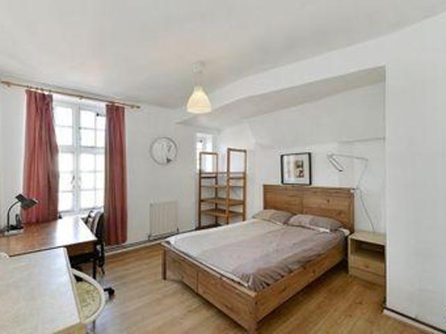 0 Bedrooms Studio for rent in Erasmus Street, Westminster SW1P
