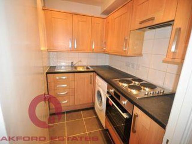 0 Bedrooms Studio for rent in Euston Road, Euston NW1