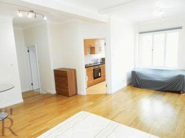 0 Bedrooms Studio for rent in Euston Road, London NW1