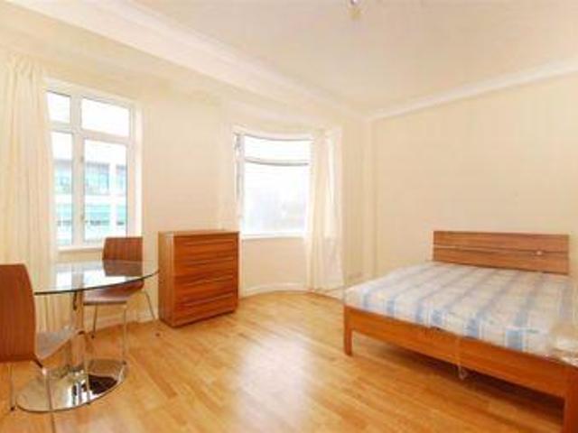 0 Bedrooms Studio for rent in Euston Road, London NW1