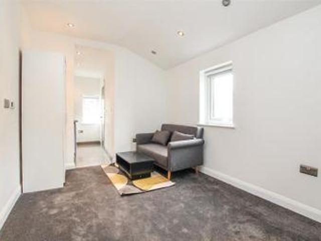 0 Bedrooms Studio for rent in Faircross Avenue, Barking, Essex IG11