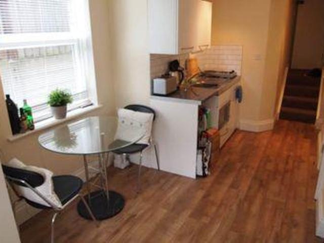 0 Bedrooms Studio for rent in Fairbridge Road, London N19