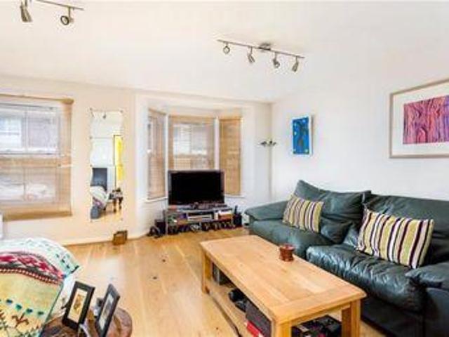 0 Bedrooms Studio for rent in Fairfoot Road, London E3
