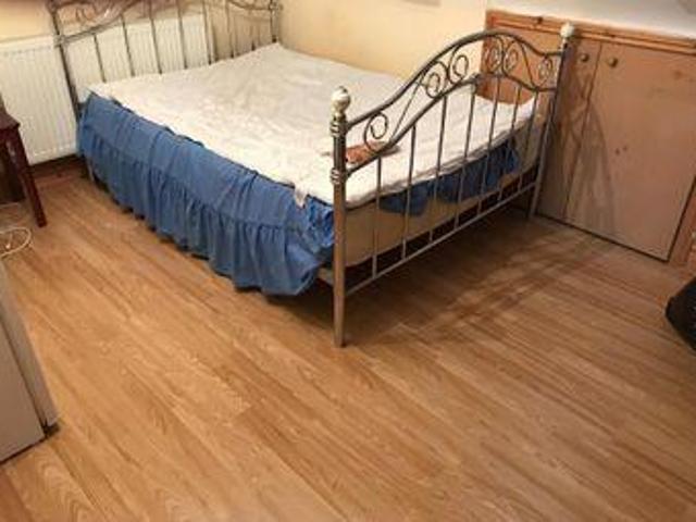 0 Bedrooms Studio for rent in Fairfield Road, Ilford IG1