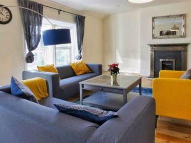 0 Bedrooms Studio for rent in Fairhazel Gardens, London NW6