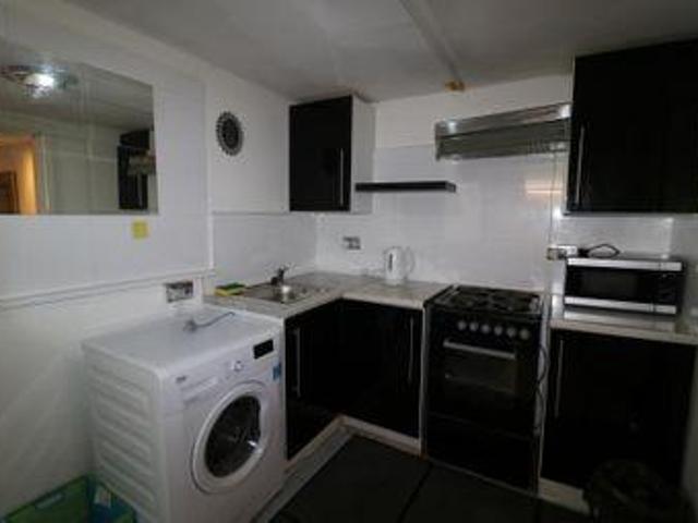 0 Bedrooms Studio for rent in Falcon Crescent, Enfield EN3