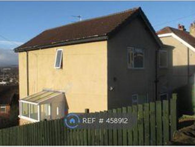 0 Bedrooms Studio for rent in Fartown, Huddersfield HD2