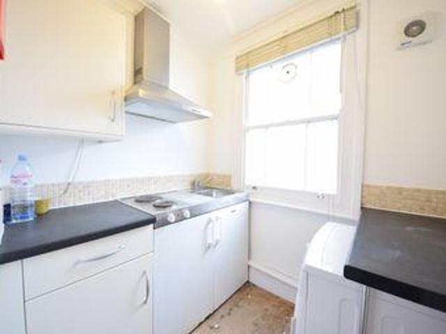 0 Bedrooms Studio for rent in Faribridge Road, Archway/London N19