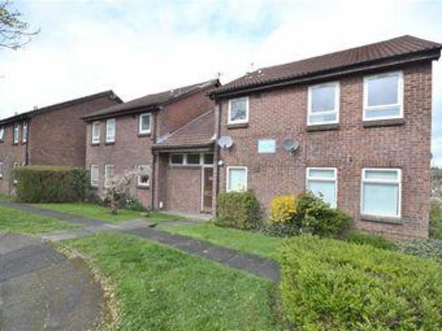 0 Bedrooms Studio for rent in Farringdon Drive, Radcliffe M26