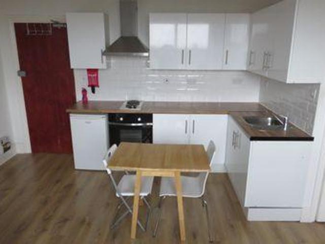0 Bedrooms Studio for rent in Fawley Road, West Hampstead, London NW6