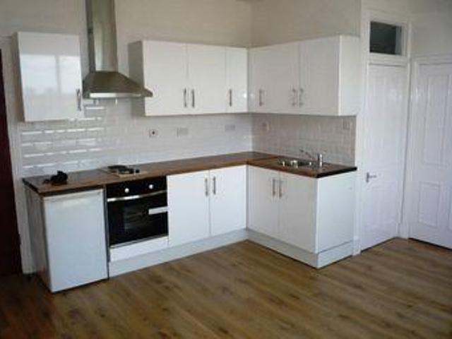 0 Bedrooms Studio for rent in Fawley Road, London NW6