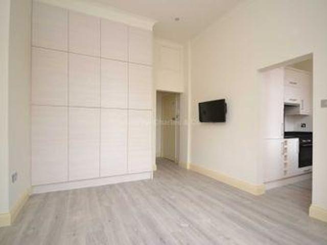 0 Bedrooms Studio for rent in Fellows Road, London NW3