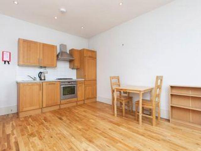 0 Bedrooms Studio for rent in Fellows Road, Swiss Cottage NW3