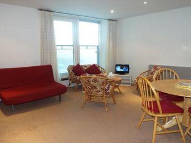 0 Bedrooms Studio for rent in Ferry Court, Cardiff CF11