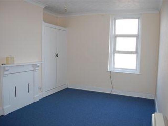 0 Bedrooms Studio for rent in Fff, Grove Road, Redland, Bristol BS6