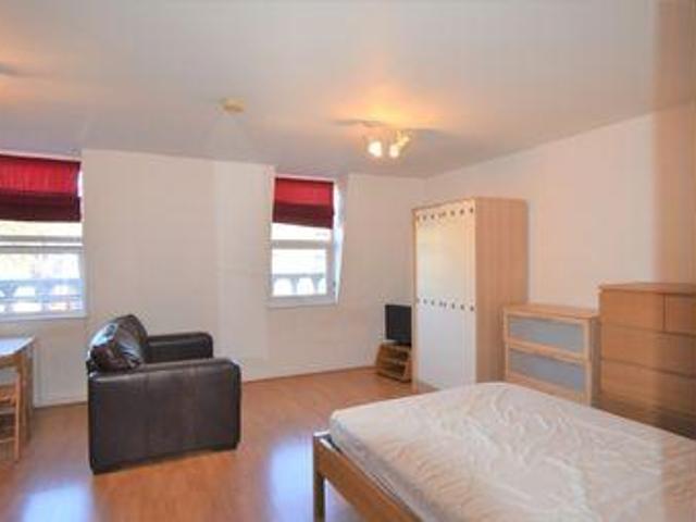 0 Bedrooms Studio for rent in Finchley Road, Finchley Road, London NW3