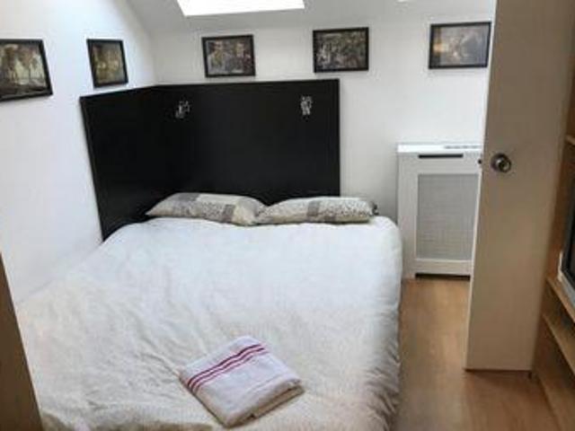 0 Bedrooms Studio for rent in Finchley Road, Hampstead NW3