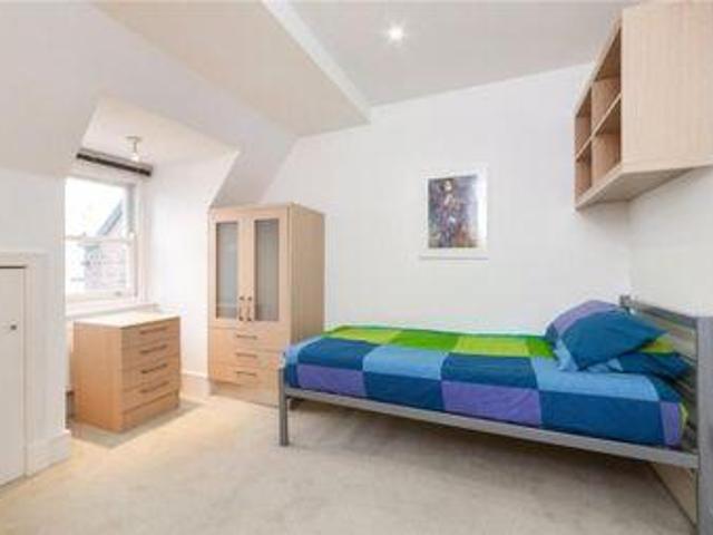 0 Bedrooms Studio for rent in Finchley Road, Hampstead NW3