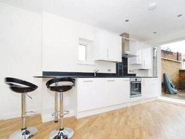 0 Bedrooms Studio for rent in Finchley Road, London NW2