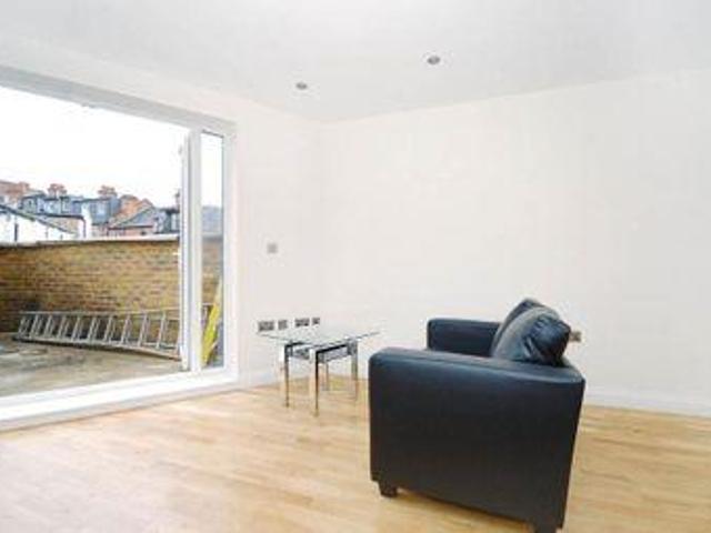 0 Bedrooms Studio for rent in Finchley Road, London NW2
