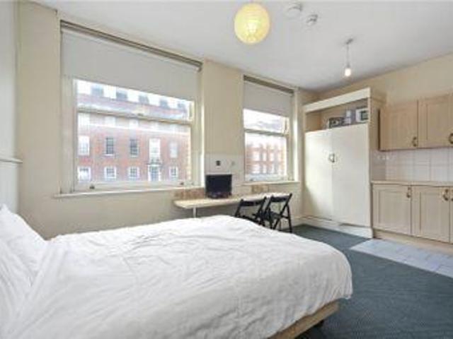 0 Bedrooms Studio for rent in Finchley Road, London NW3