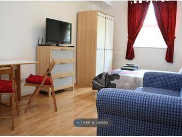 0 Bedrooms Studio for rent in Finchley Road, London NW3