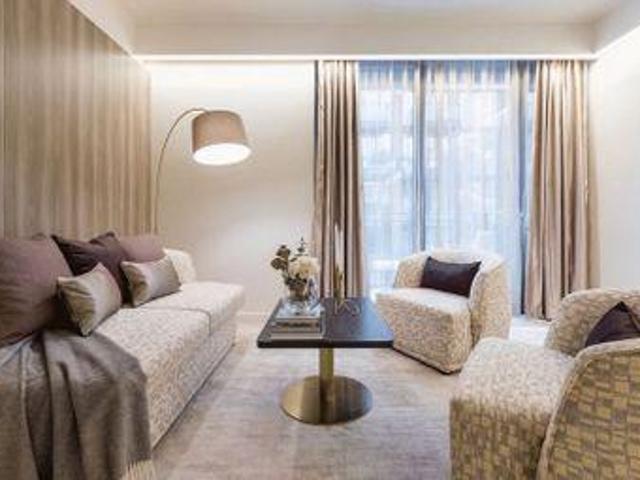 0 Bedrooms Studio for rent in Finchley Road, London NW3