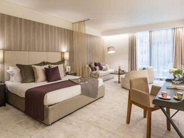 0 Bedrooms Studio for rent in Finchley Road, London NW3
