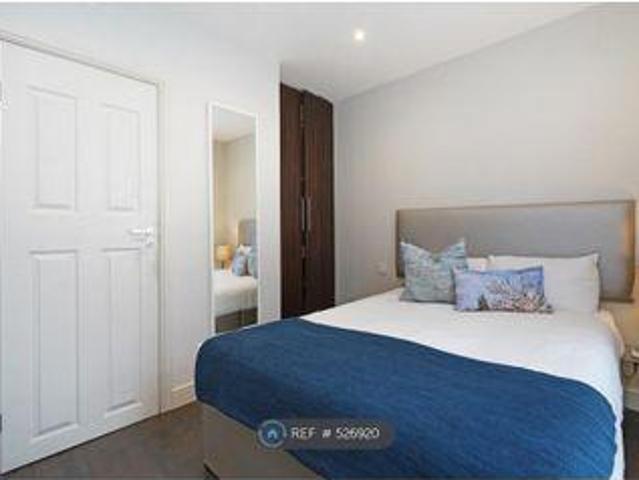 0 Bedrooms Studio for rent in Finchley Road, London NW3