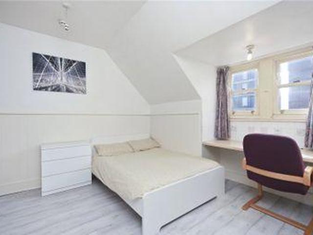 0 Bedrooms Studio for rent in Finchley Road, London NW3