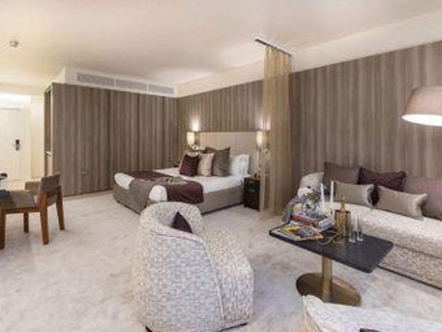 0 Bedrooms Studio for rent in Finchley Road, London NW3