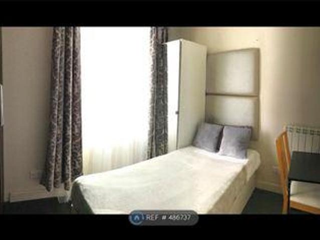 0 Bedrooms Studio for rent in Finchley Road, London NW3
