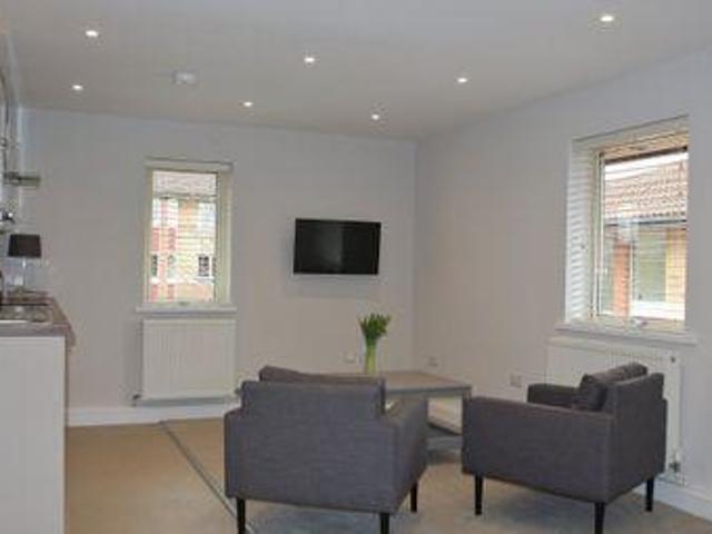 0 Bedrooms Studio for rent in Fiddlers Green Lane, Cheltenham GL51