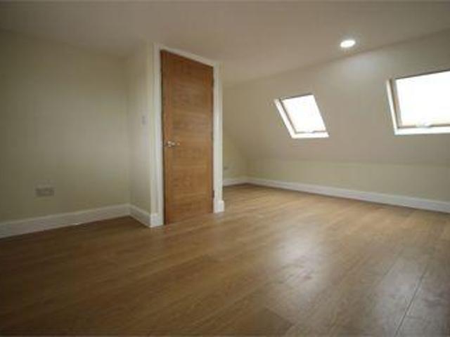 0 Bedrooms Studio for rent in First Avenue, London E17
