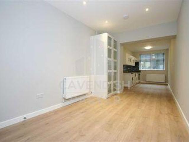 0 Bedrooms Studio for rent in Fitzjohn´s Avenue, Hampstead, London NW3